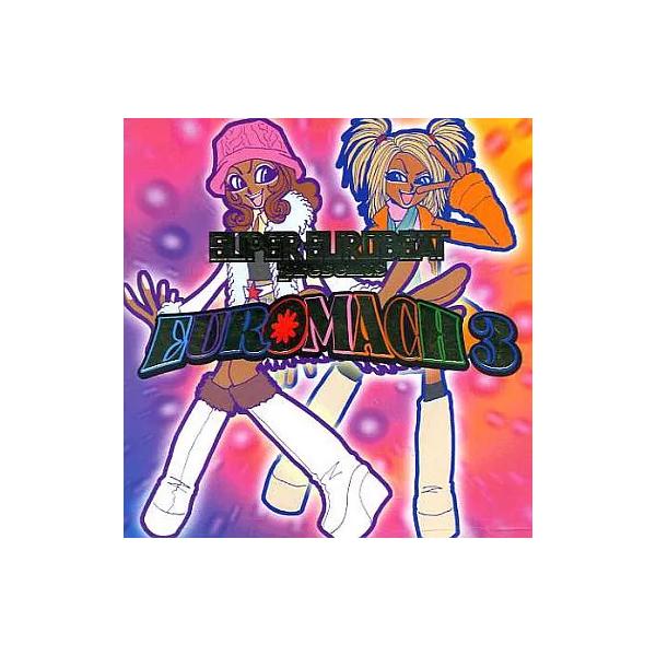 【種別】CD【帯について】ケースの外側に付属しているキャッチコピーが書かれている用紙のことです。【状態】正常動作確認済み【その他】一部商品は特殊ケースは除き中古ケースから新品ケースへの交換を行っております。※特殊ケースの場合は傷がある場合が...