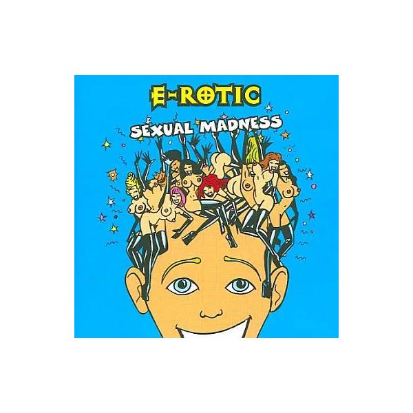 【種別】CD【帯について】ケースの外側に付属しているキャッチコピーが書かれている用紙のことです。【状態】正常動作確認済み【その他】一部商品は特殊ケースは除き中古ケースから新品ケースへの交換を行っております。※特殊ケースの場合は傷がある場合が...