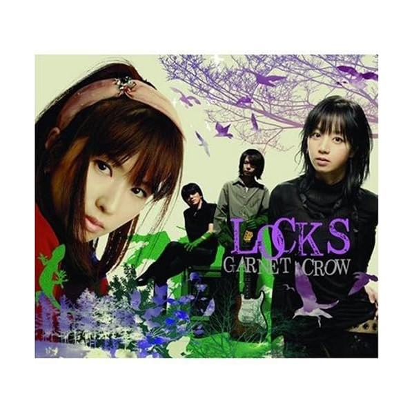 【種別】CD/DVD【帯について】ケースの外側に付属しているキャッチコピーが書かれている用紙のことです。【状態】正常動作確認済み【その他】一部商品は特殊ケースは除き中古ケースから新品ケースへの交換を行っております。※特殊ケースの場合は傷があ...