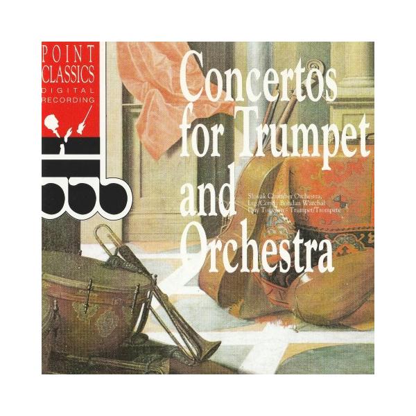 【種別】CD【帯について】ケースの外側に付属しているキャッチコピーが書かれている用紙のことです。【状態】正常動作確認済み【その他】一部商品は特殊ケースは除き中古ケースから新品ケースへの交換を行っております。※特殊ケースの場合は傷がある場合が...