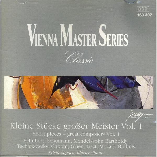 【種別】CD【帯について】ケースの外側に付属しているキャッチコピーが書かれている用紙のことです。【状態】正常動作確認済み【その他】一部商品は特殊ケースは除き中古ケースから新品ケースへの交換を行っております。※特殊ケースの場合は傷がある場合が...