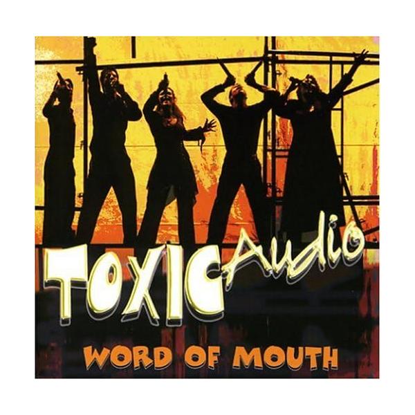 【種別】CD【帯について】ケースの外側に付属しているキャッチコピーが書かれている用紙のことです。【状態】正常動作確認済み【その他】一部商品は特殊ケースは除き中古ケースから新品ケースへの交換を行っております。※特殊ケースの場合は傷がある場合が...