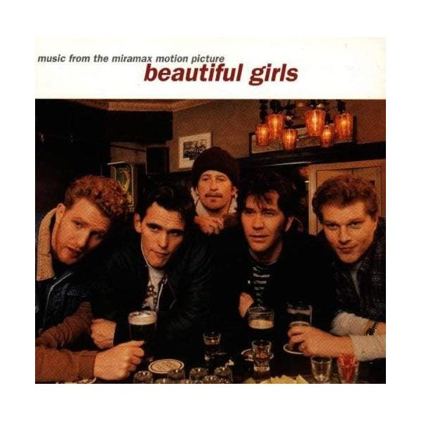 【種別】CD【帯について】ケースの外側に付属しているキャッチコピーが書かれている用紙のことです。【状態】正常動作確認済み【その他】一部商品は特殊ケースは除き中古ケースから新品ケースへの交換を行っております。※特殊ケースの場合は傷がある場合が...