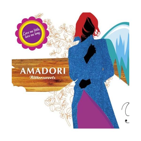 【種別】CD【帯について】ケースの外側に付属しているキャッチコピーが書かれている用紙のことです。【状態】正常動作確認済み【その他】一部商品は特殊ケースは除き中古ケースから新品ケースへの交換を行っております。※特殊ケースの場合は傷がある場合が...