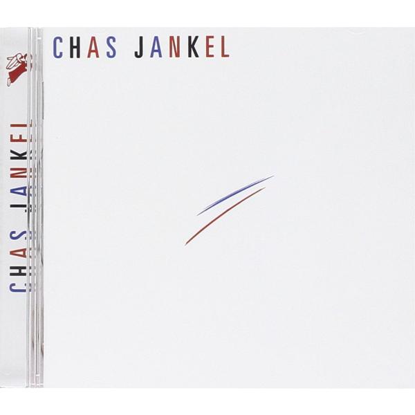 【種別】CD【帯について】ケースの外側に付属しているキャッチコピーが書かれている用紙のことです。【状態】正常動作確認済み【その他】一部商品は特殊ケースは除き中古ケースから新品ケースへの交換を行っております。※特殊ケースの場合は傷がある場合が...