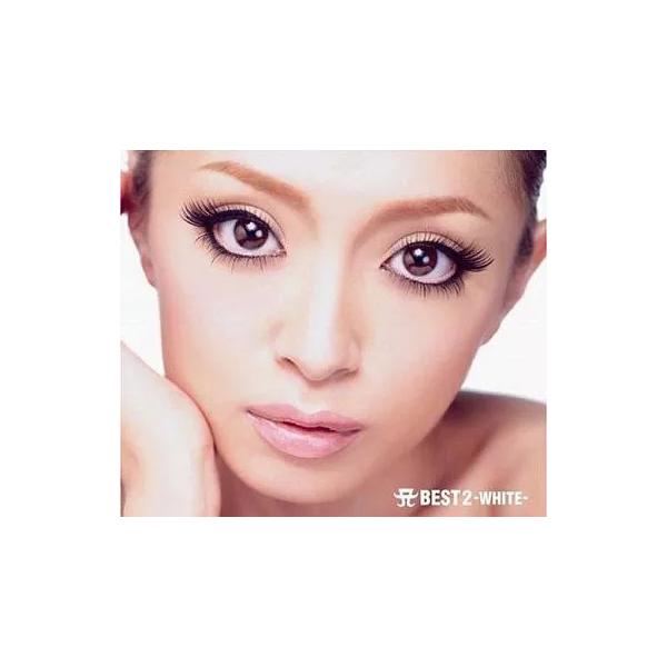 【種別】CD/DVD【帯について】ケースの外側に付属しているキャッチコピーが書かれている用紙のことです。【状態】正常動作確認済み【その他】一部商品は特殊ケースは除き中古ケースから新品ケースへの交換を行っております。※特殊ケースの場合は傷があ...