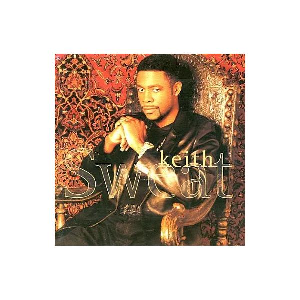 【種別】CD【帯について】ケースの外側に付属しているキャッチコピーが書かれている用紙のことです。【状態】正常動作確認済み【その他】一部商品は特殊ケースは除き中古ケースから新品ケースへの交換を行っております。※特殊ケースの場合は傷がある場合が...