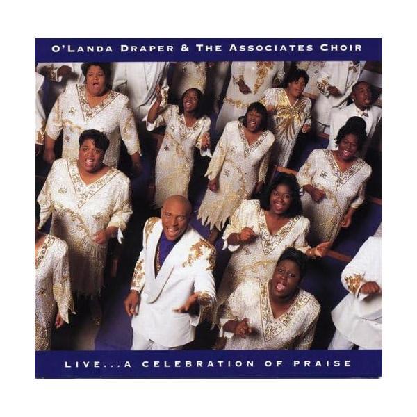 【種別】CD【帯について】ケースの外側に付属しているキャッチコピーが書かれている用紙のことです。【状態】正常動作確認済み【その他】一部商品は特殊ケースは除き中古ケースから新品ケースへの交換を行っております。※特殊ケースの場合は傷がある場合が...