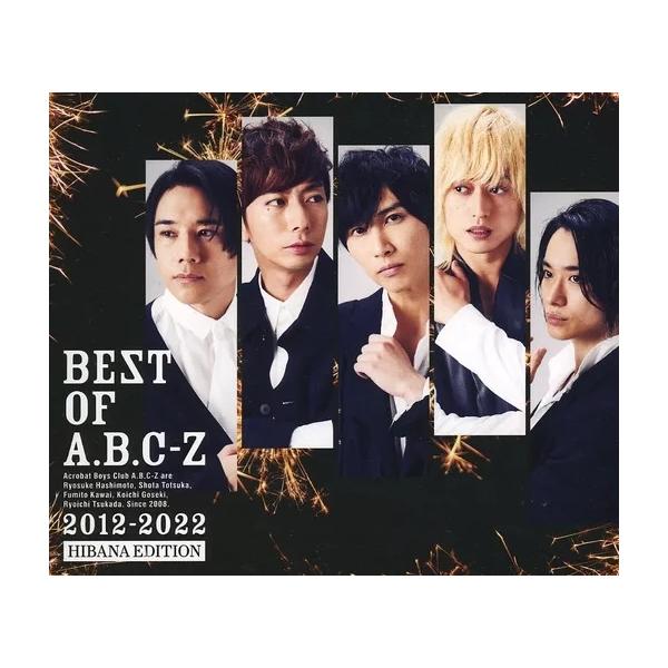 【種別】CD/ブルーレイ【帯について】ケースの外側に付属しているキャッチコピーが書かれている用紙のことです。【状態】正常動作確認済み【その他】一部商品は特殊ケースは除き中古ケースから新品ケースへの交換を行っております。※特殊ケースの場合は傷...