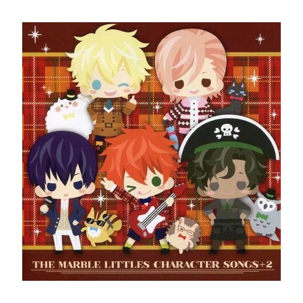 【種別】CD【帯について】ケースの外側に付属しているキャッチコピーが書かれている用紙のことです。【状態】正常動作確認済み【その他】一部商品は特殊ケースは除き中古ケースから新品ケースへの交換を行っております。※特殊ケースの場合は傷がある場合が...