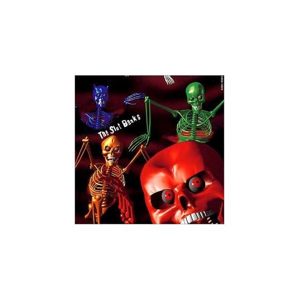 【種別】CD【帯について】ケースの外側に付属しているキャッチコピーが書かれている用紙のことです。【状態】正常動作確認済み【その他】一部商品は特殊ケースは除き中古ケースから新品ケースへの交換を行っております。※特殊ケースの場合は傷がある場合が...