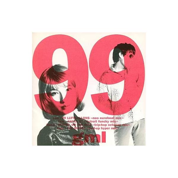 【種別】CD【帯について】ケースの外側に付属しているキャッチコピーが書かれている用紙のことです。【状態】正常動作確認済み【その他】一部商品は特殊ケースは除き中古ケースから新品ケースへの交換を行っております。※特殊ケースの場合は傷がある場合が...