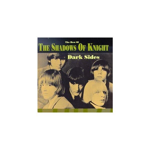 【種別】CD【帯について】ケースの外側に付属しているキャッチコピーが書かれている用紙のことです。【状態】正常動作確認済み【その他】一部商品は特殊ケースは除き中古ケースから新品ケースへの交換を行っております。※特殊ケースの場合は傷がある場合が...