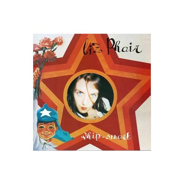 【種別】CD【帯について】ケースの外側に付属しているキャッチコピーが書かれている用紙のことです。【状態】正常動作確認済み【その他】一部商品は特殊ケースは除き中古ケースから新品ケースへの交換を行っております。※特殊ケースの場合は傷がある場合が...