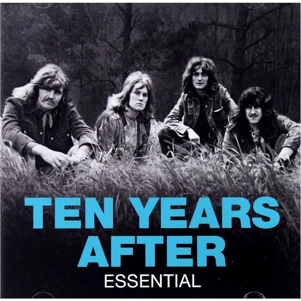 【種別】CD【帯について】ケースの外側に付属しているキャッチコピーが書かれている用紙のことです。【状態】正常動作確認済み【その他】一部商品は特殊ケースは除き中古ケースから新品ケースへの交換を行っております。※特殊ケースの場合は傷がある場合が...