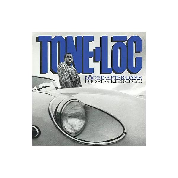 【種別】CD【帯について】ケースの外側に付属しているキャッチコピーが書かれている用紙のことです。【状態】正常動作確認済み【その他】一部商品は特殊ケースは除き中古ケースから新品ケースへの交換を行っております。※特殊ケースの場合は傷がある場合が...