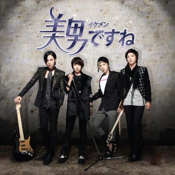 【種別】CD【帯について】ケースの外側に付属しているキャッチコピーが書かれている用紙のことです。【状態】正常動作確認済み【その他】一部商品は特殊ケースは除き中古ケースから新品ケースへの交換を行っております。※特殊ケースの場合は傷がある場合が...