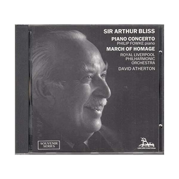 【種別】CD【帯について】ケースの外側に付属しているキャッチコピーが書かれている用紙のことです。【状態】正常動作確認済み【その他】一部商品は特殊ケースは除き中古ケースから新品ケースへの交換を行っております。※特殊ケースの場合は傷がある場合が...