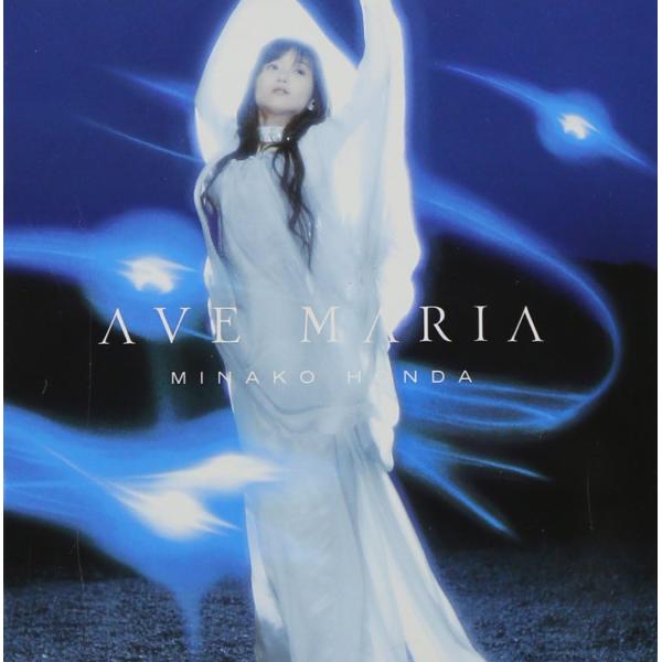 【種別】CD【帯について】ケースの外側に付属しているキャッチコピーが書かれている用紙のことです。【状態】正常動作確認済み【その他】一部商品は特殊ケースは除き中古ケースから新品ケースへの交換を行っております。※特殊ケースの場合は傷がある場合が...