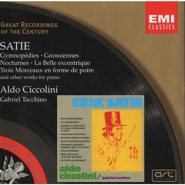 【種別】CD【帯について】ケースの外側に付属しているキャッチコピーが書かれている用紙のことです。【状態】正常動作確認済み【その他】一部商品は特殊ケースは除き中古ケースから新品ケースへの交換を行っております。※特殊ケースの場合は傷がある場合が...