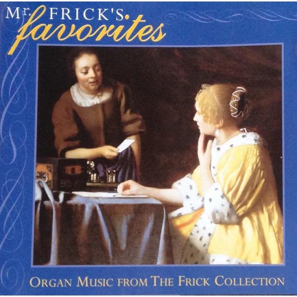 【種別】CD【帯について】ケースの外側に付属しているキャッチコピーが書かれている用紙のことです。【状態】正常動作確認済み【その他】一部商品は特殊ケースは除き中古ケースから新品ケースへの交換を行っております。※特殊ケースの場合は傷がある場合が...