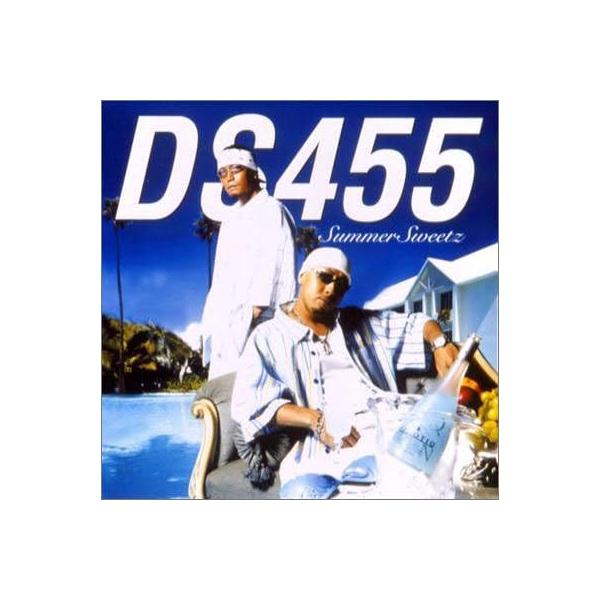 【種別】CD【帯について】ケースの外側に付属しているキャッチコピーが書かれている用紙のことです。【状態】正常動作確認済み【その他】一部商品は特殊ケースは除き中古ケースから新品ケースへの交換を行っております。※特殊ケースの場合は傷がある場合が...