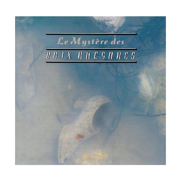 【種別】CD【帯について】ケースの外側に付属しているキャッチコピーが書かれている用紙のことです。【状態】正常動作確認済み【その他】一部商品は特殊ケースは除き中古ケースから新品ケースへの交換を行っております。※特殊ケースの場合は傷がある場合が...