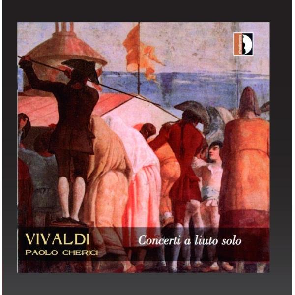【種別】CD【帯について】ケースの外側に付属しているキャッチコピーが書かれている用紙のことです。【状態】正常動作確認済み【その他】一部商品は特殊ケースは除き中古ケースから新品ケースへの交換を行っております。※特殊ケースの場合は傷がある場合が...