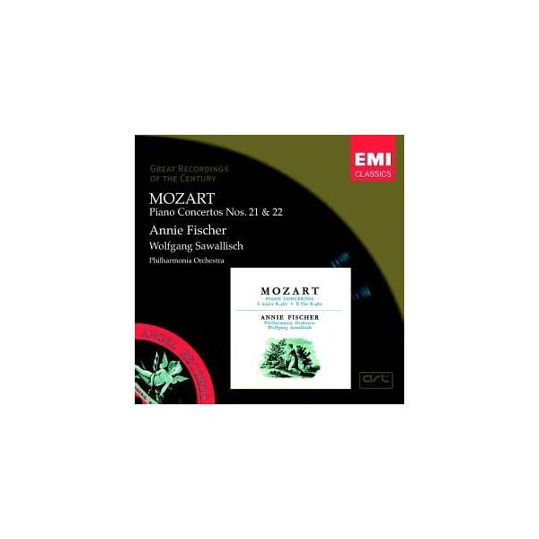 【種別】CD【帯について】ケースの外側に付属しているキャッチコピーが書かれている用紙のことです。【状態】正常動作確認済み【その他】一部商品は特殊ケースは除き中古ケースから新品ケースへの交換を行っております。※特殊ケースの場合は傷がある場合が...