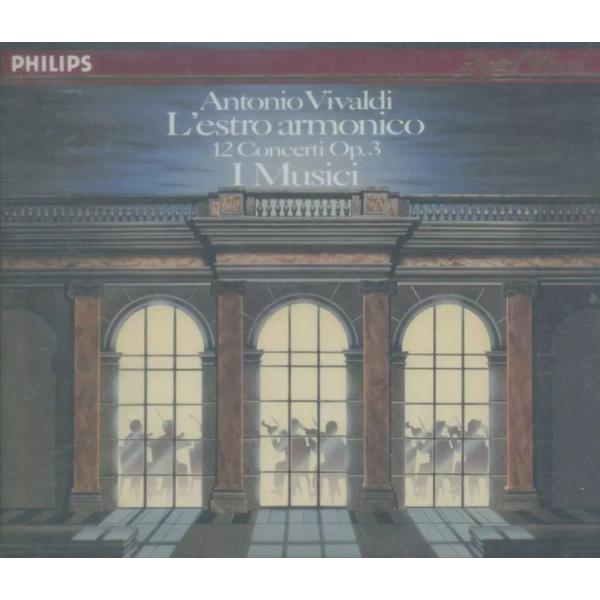 【種別】CD【帯について】ケースの外側に付属しているキャッチコピーが書かれている用紙のことです。【状態】正常動作確認済み【その他】一部商品は特殊ケースは除き中古ケースから新品ケースへの交換を行っております。※特殊ケースの場合は傷がある場合が...