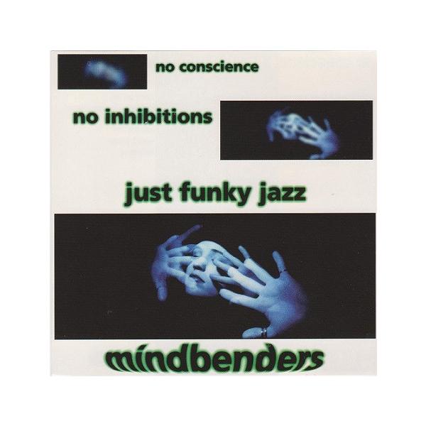 【種別】CD【帯について】ケースの外側に付属しているキャッチコピーが書かれている用紙のことです。【状態】正常動作確認済み【その他】一部商品は特殊ケースは除き中古ケースから新品ケースへの交換を行っております。※特殊ケースの場合は傷がある場合が...