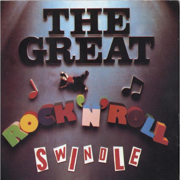 【種別】CD【帯について】ケースの外側に付属しているキャッチコピーが書かれている用紙のことです。【状態】正常動作確認済み【その他】一部商品は特殊ケースは除き中古ケースから新品ケースへの交換を行っております。※特殊ケースの場合は傷がある場合が...