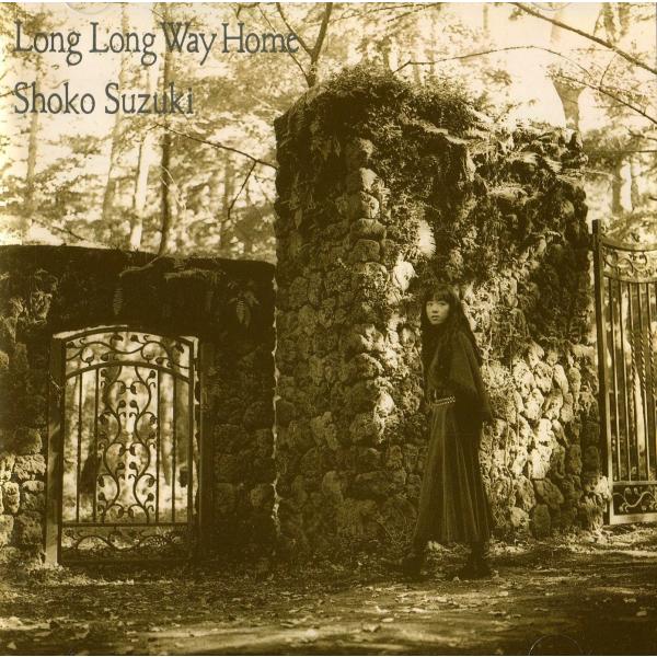 【種別】CD【帯について】ケースの外側に付属しているキャッチコピーが書かれている用紙のことです。【状態】正常動作確認済み【その他】一部商品は特殊ケースは除き中古ケースから新品ケースへの交換を行っております。※特殊ケースの場合は傷がある場合が...