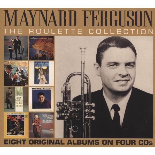 【種別】CD【帯について】ケースの外側に付属しているキャッチコピーが書かれている用紙のことです。【状態】正常動作確認済み【その他】一部商品は特殊ケースは除き中古ケースから新品ケースへの交換を行っております。※特殊ケースの場合は傷がある場合が...