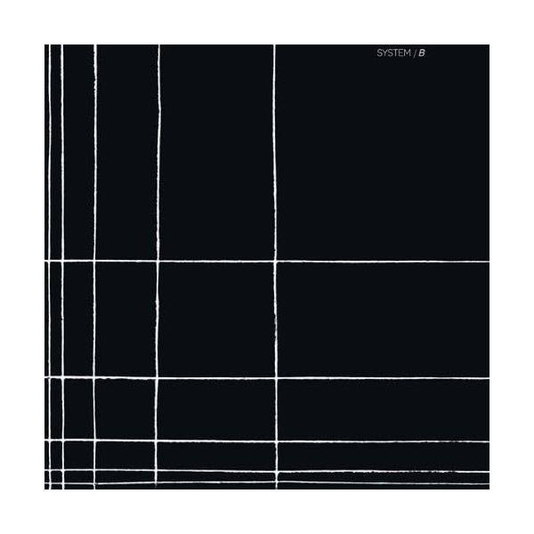 【種別】CD【帯について】ケースの外側に付属しているキャッチコピーが書かれている用紙のことです。【状態】正常動作確認済み【その他】一部商品は特殊ケースは除き中古ケースから新品ケースへの交換を行っております。※特殊ケースの場合は傷がある場合が...