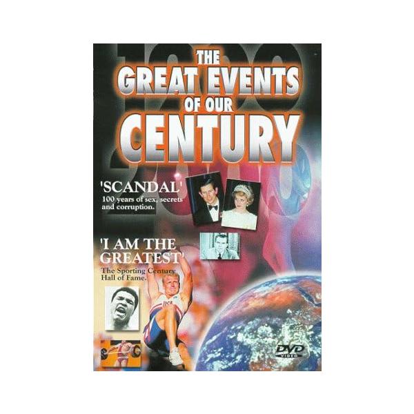 【種別】DVD【帯について】ケースの外側に付属しているキャッチコピーが書かれている用紙のことです。【状態】正常動作確認済み【その他】一部商品は特殊ケースは除き中古ケースから新品ケースへの交換を行っております。※特殊ケースの場合は傷がある場合...