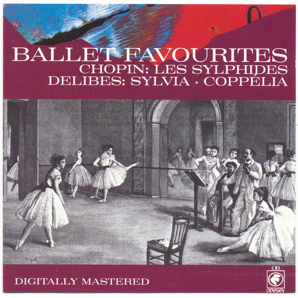 【種別】CD【帯について】ケースの外側に付属しているキャッチコピーが書かれている用紙のことです。【状態】正常動作確認済み【その他】一部商品は特殊ケースは除き中古ケースから新品ケースへの交換を行っております。※特殊ケースの場合は傷がある場合が...