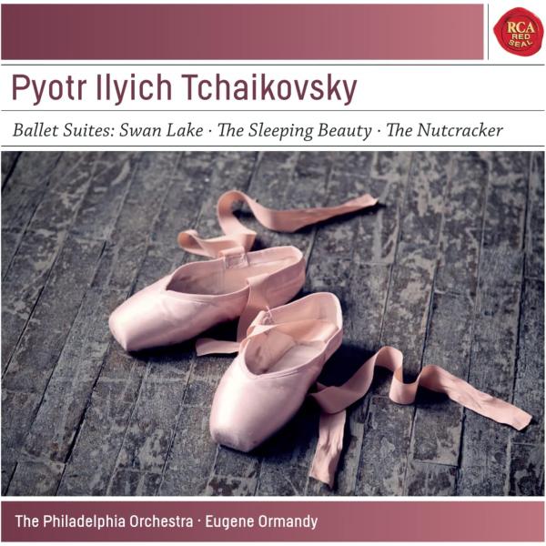 【種別】CD【帯について】ケースの外側に付属しているキャッチコピーが書かれている用紙のことです。【状態】正常動作確認済み【その他】一部商品は特殊ケースは除き中古ケースから新品ケースへの交換を行っております。※特殊ケースの場合は傷がある場合が...