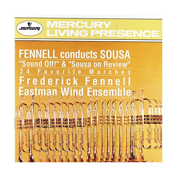 【種別】CD【帯について】ケースの外側に付属しているキャッチコピーが書かれている用紙のことです。【状態】正常動作確認済み【その他】一部商品は特殊ケースは除き中古ケースから新品ケースへの交換を行っております。※特殊ケースの場合は傷がある場合が...