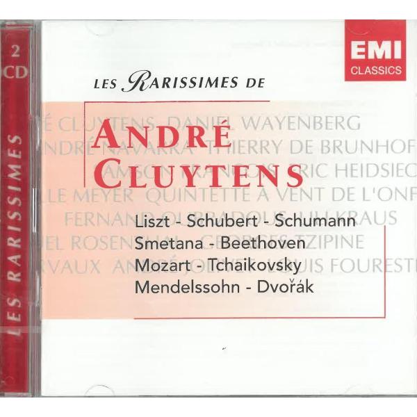 【種別】CD【帯について】ケースの外側に付属しているキャッチコピーが書かれている用紙のことです。【状態】正常動作確認済み【その他】一部商品は特殊ケースは除き中古ケースから新品ケースへの交換を行っております。※特殊ケースの場合は傷がある場合が...