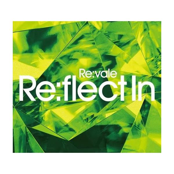 【種別】CD【帯について】ケースの外側に付属しているキャッチコピーが書かれている用紙のことです。【状態】正常動作確認済み【その他】一部商品は特殊ケースは除き中古ケースから新品ケースへの交換を行っております。※特殊ケースの場合は傷がある場合が...