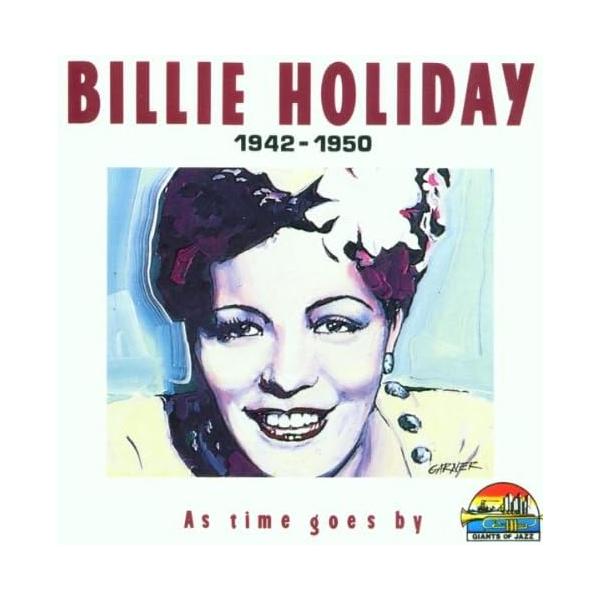 【種別】CD【帯について】ケースの外側に付属しているキャッチコピーが書かれている用紙のことです。【状態】正常動作確認済み【その他】一部商品は特殊ケースは除き中古ケースから新品ケースへの交換を行っております。※特殊ケースの場合は傷がある場合が...