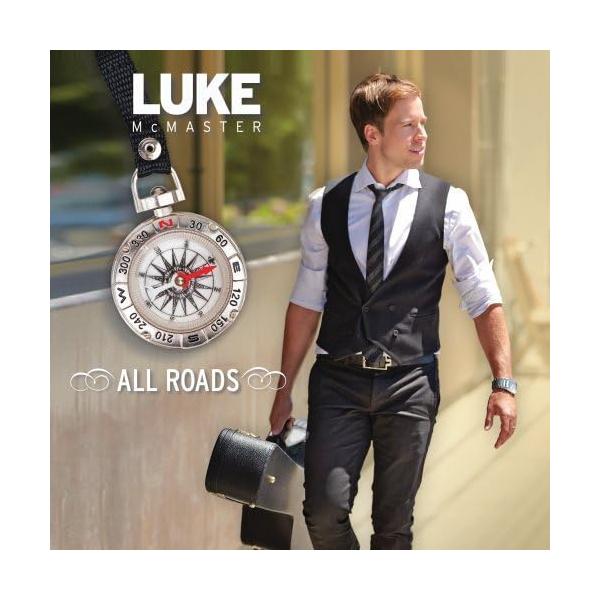 【種別】CD【帯について】ケースの外側に付属しているキャッチコピーが書かれている用紙のことです。【状態】正常動作確認済み【その他】一部商品は特殊ケースは除き中古ケースから新品ケースへの交換を行っております。※特殊ケースの場合は傷がある場合が...