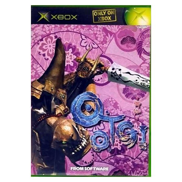 【種別】ゲーム【帯について】ケースの外側に付属しているキャッチコピーが書かれている用紙のことです。【状態】正常動作確認済み【その他】一部商品は特殊ケースは除き中古ケースから新品ケースへの交換を行っております。※特殊ケースの場合は傷がある場合...