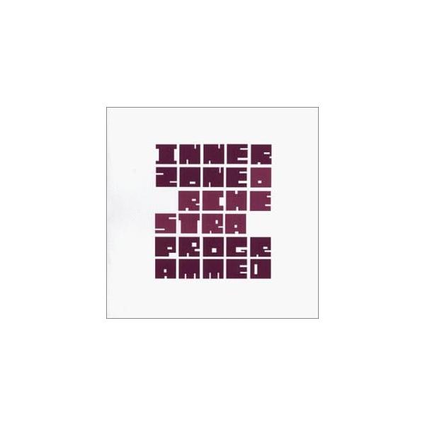 【種別】CD【帯について】ケースの外側に付属しているキャッチコピーが書かれている用紙のことです。【状態】正常動作確認済み【その他】一部商品は特殊ケースは除き中古ケースから新品ケースへの交換を行っております。※特殊ケースの場合は傷がある場合が...