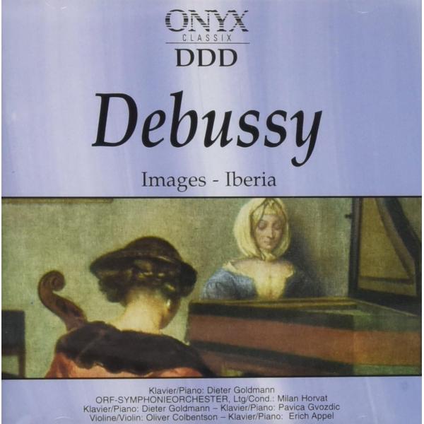 【種別】CD【帯について】ケースの外側に付属しているキャッチコピーが書かれている用紙のことです。【状態】正常動作確認済み【その他】一部商品は特殊ケースは除き中古ケースから新品ケースへの交換を行っております。※特殊ケースの場合は傷がある場合が...