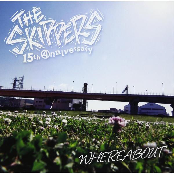 【種別】CD【帯について】ケースの外側に付属しているキャッチコピーが書かれている用紙のことです。【状態】正常動作確認済み【その他】一部商品は特殊ケースは除き中古ケースから新品ケースへの交換を行っております。※特殊ケースの場合は傷がある場合が...