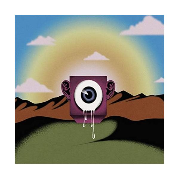 【種別】CD【帯について】ケースの外側に付属しているキャッチコピーが書かれている用紙のことです。【状態】正常動作確認済み【その他】一部商品は特殊ケースは除き中古ケースから新品ケースへの交換を行っております。※特殊ケースの場合は傷がある場合が...