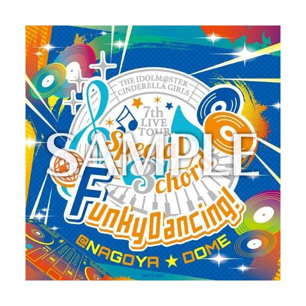 【種別】CD【帯について】ケースの外側に付属しているキャッチコピーが書かれている用紙のことです。【状態】正常動作確認済み【その他】一部商品は特殊ケースは除き中古ケースから新品ケースへの交換を行っております。※特殊ケースの場合は傷がある場合が...