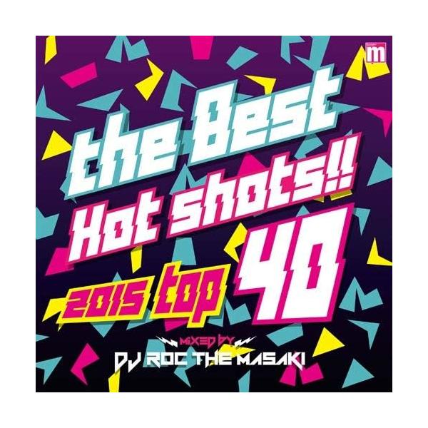 【種別】CD【帯について】ケースの外側に付属しているキャッチコピーが書かれている用紙のことです。【状態】正常動作確認済み【その他】一部商品は特殊ケースは除き中古ケースから新品ケースへの交換を行っております。※特殊ケースの場合は傷がある場合が...